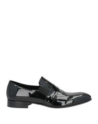 F.lli Cesetti CHAUSSURES - Mocassins sur YOOX.COM