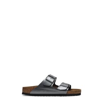 Birkenstock Damen, Schuhe, Schwarzk, 37 EUGr&ouml;&szlig;e