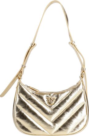 Pinko TASCHEN - Schultertaschen auf YOOX.COM