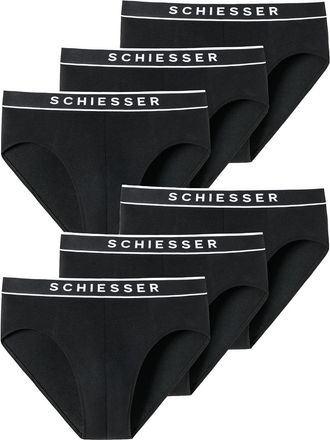 Schiesser Slip