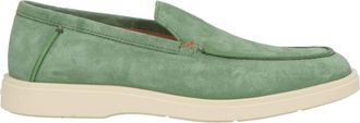 Santoni SCHUHE - Mokassins auf YOOX.COM