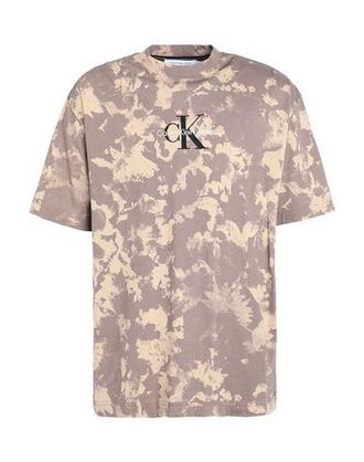 Calvin Klein TOPS - T-shirts sur YOOX.COM