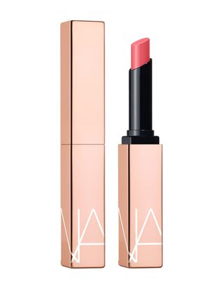 Nars Nars Afterglow Sensual Shine Lipstick Lippenstift