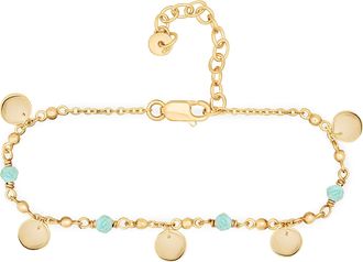 Cai ca Armband
