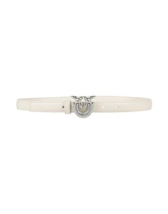 Pinko Kleinlederwaren - G&uuml;rtel auf YOOX.COM
