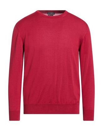 Ballantyne MAILLE - Pullover sur YOOX.COM