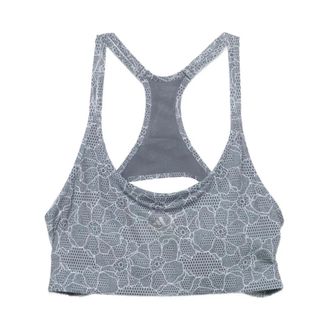 adidas by Stella McCartney Damen, Sport, Grau, SGr&ouml;&szlig;e