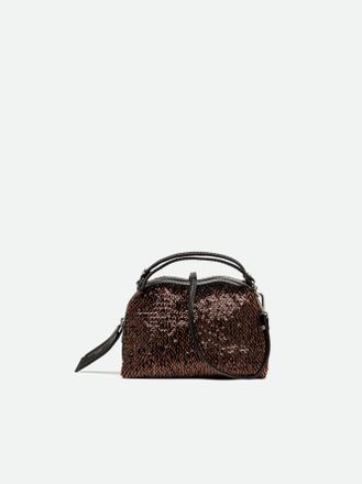 Gianni Chiarini ALIFA