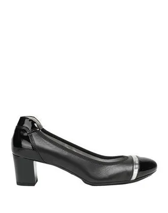 Hogan CHAUSSURES - Escarpins sur YOOX.COM