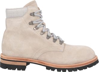 Eleventy SCHUHE - Stiefeletten auf YOOX.COM