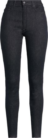 People HOSEN & R&Ouml;CKE - Jeanshosen auf YOOX.COM