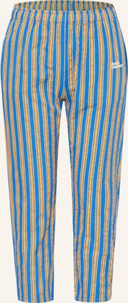 Bobo Choses Bobo Choses Chino blau