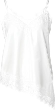 Pieces Top PCNomi