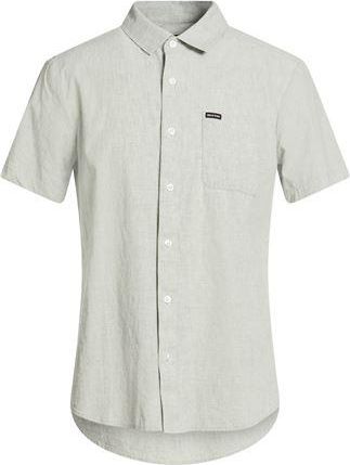 Brixton TOPS - Chemises sur YOOX.COM