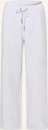 On Sweatpants Club Collective grau