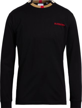 Burberry TOPS - T-shirts auf YOOX.COM