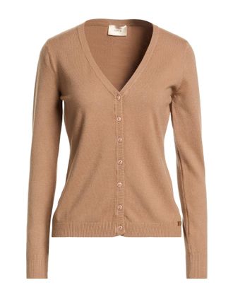 Toy G STRICKWAREN - Strickjacken auf YOOX.COM