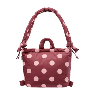 &Ouml;lend Femme, Sacs, Brun, Taille: ONE Size Ona Soft Bag