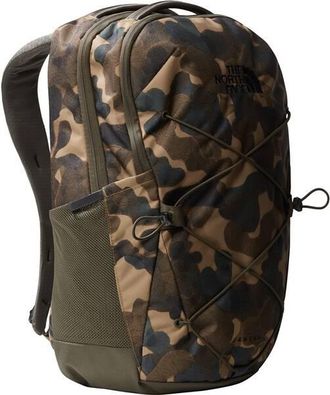 The North Face THENORTHFACE Rucksack Jester