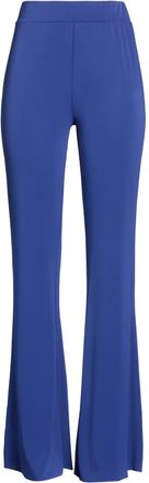 Kaos HOSEN & R&Ouml;CKE - Hosen auf YOOX.COM