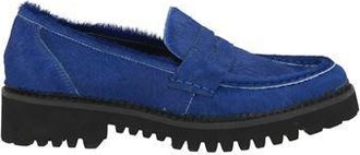 Bibi Lou CHAUSSURES - Mocassins sur YOOX.COM