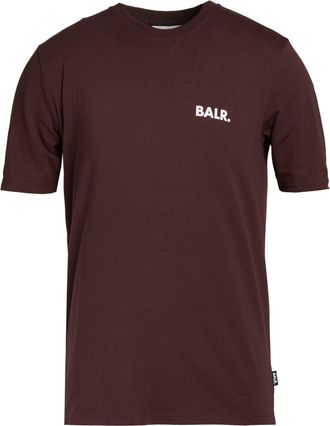 BALR. TOPS - T-shirts auf YOOX.COM