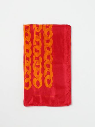 Liviana Conti Foulard LIVIANA CONTI Femme couleur Multicolore