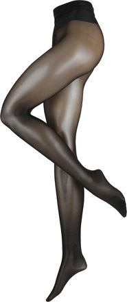 Wolford Strumpfhose