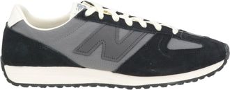 New Balance SCHUHE - Sneakers auf YOOX.COM