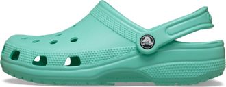 Crocs Clogs Classic