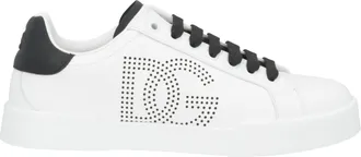 Dolce & Gabbana SCHUHE - Sneakers auf YOOX.COM