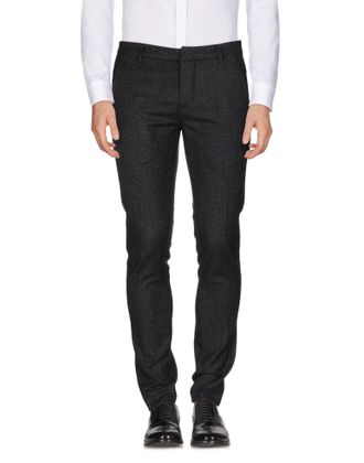 Dondup HOSEN & R&Ouml;CKE - Hosen auf YOOX.COM