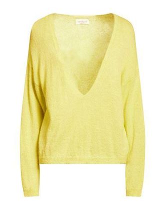 Bellwood MAILLE - Pullover sur YOOX.COM