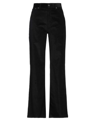 Dondup HOSEN & R&Ouml;CKE - Hosen auf YOOX.COM