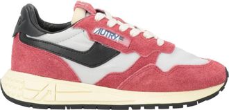 Autry SCHUHE - Sneakers auf YOOX.COM
