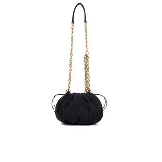 Chlo&eacute; Damen, Taschen, Schwarzk, ONE SIZEGr&ouml;&szlig;e