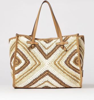 Gianni Chiarini Schultertasche GIANNI CHIARINI Damen Farbe Leder