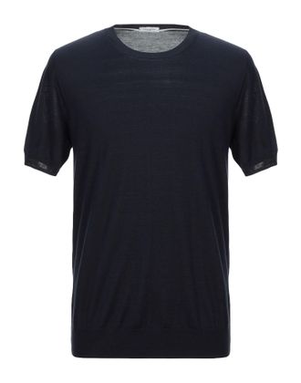 Paolo Pecora STRICKWAREN - Pullover auf YOOX.COM