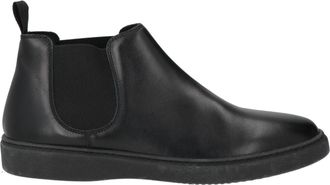 Frau SCHUHE - Stiefeletten auf YOOX.COM