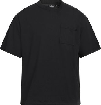 Wildthings TOPS - T-shirts auf YOOX.COM