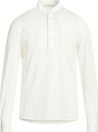 FILIPPO DE LAURENTIIS TOPS - Hemden auf YOOX.COM