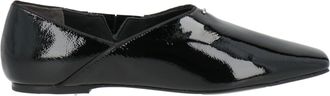 Rag & Bone SCHUHE - Ballerinas auf YOOX.COM