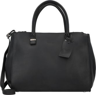 Burkely Handtasche Wieske