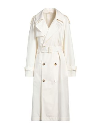 Burberry JACKEN & M&Auml;NTEL - Jacken, M&auml;ntel & Trenchcoats auf YOOX.COM