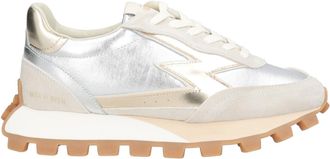 Moaconcept SCHUHE - Sneakers auf YOOX.COM