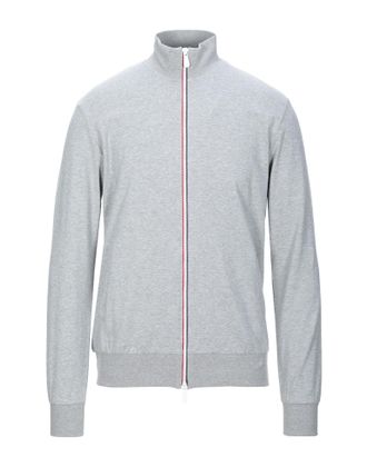 Eleventy TOPS - Sweatshirts auf YOOX.COM