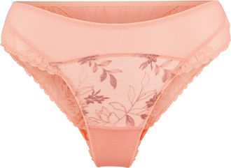 LingaDore String