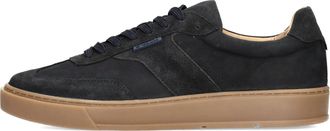 Poelman PS Poelman Gregory Herren Sneakers