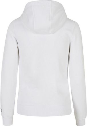 Starter Black Label Sweatshirt Starter Black Label Damen Ladies Starter Essential Hoody (1-tlg)