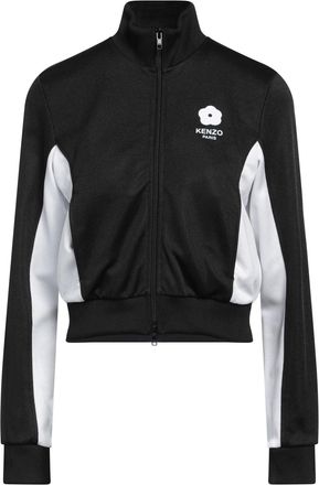 Kenzo TOPS - Sweatshirts auf YOOX.COM